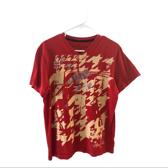 Marc & Ecko | Shirts | Marc Ecko Cut Sew Tshirt | Poshmark